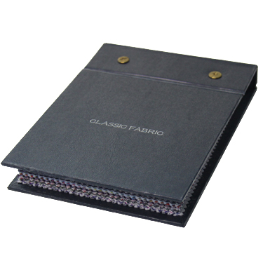 Modern Tailor | Fabric Catalogue Regular Swatches(#123)