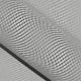 Custom Tailored Shirts & Suits | Modern Tailor Quality, Excellent ...